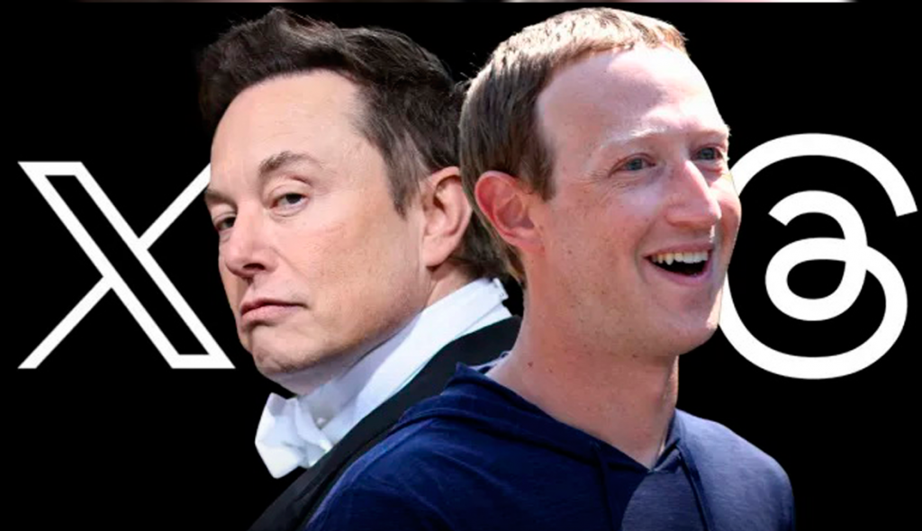 Elon อาจต้องเข้ารับการผ่าตัด ศึกประทะบนสังเวียนกับ Mark อาจจะต้องถูก ...