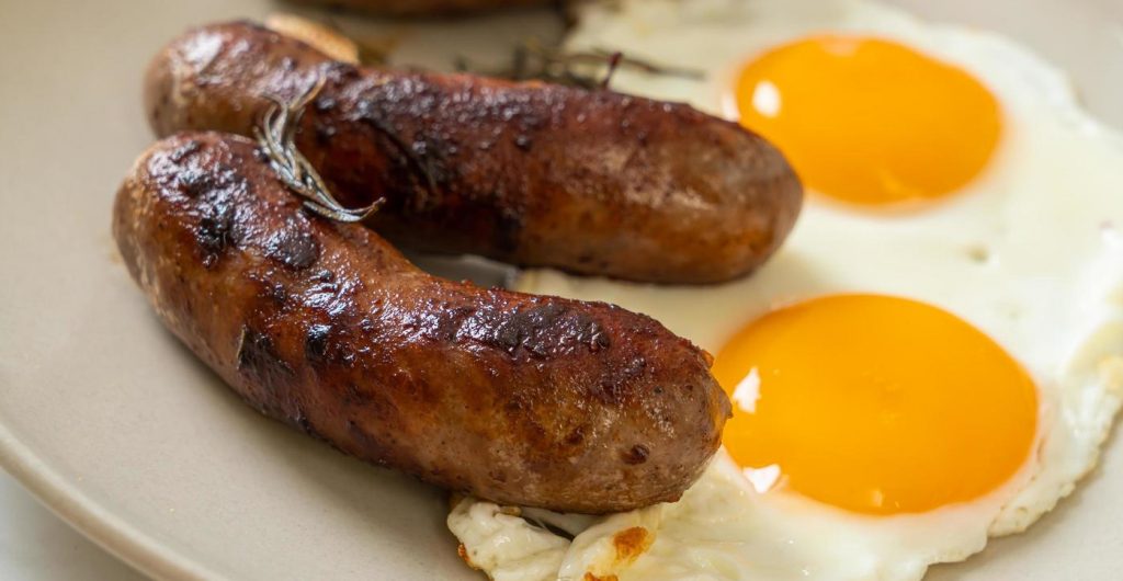 หนุ่มสหรัฐฯ มีภาวะ Diphallia เกิดมาพร้อม ‘ดับเบิ้ล หรรมส์’ คู่นอนต่าง ...