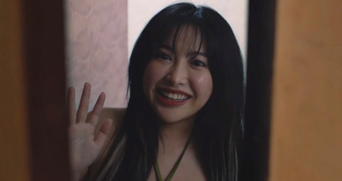 เปิดที่มาของคำว่า “จิ๋ม” เหตุใดชื่อแสนน่ารัก กลายเป็นอวัยวะเพศหญิงไปซะได้ – CatDumb – แคทดั๊มบ์ ...