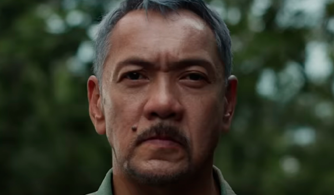 ผู้กององอาจ โผล่ในมา MV เพลงใหม่ วง TaitosmitH – CatDumb – แคทดั๊มบ์ | เล่าเรื่องน่าสนใจ ในแบบ ...