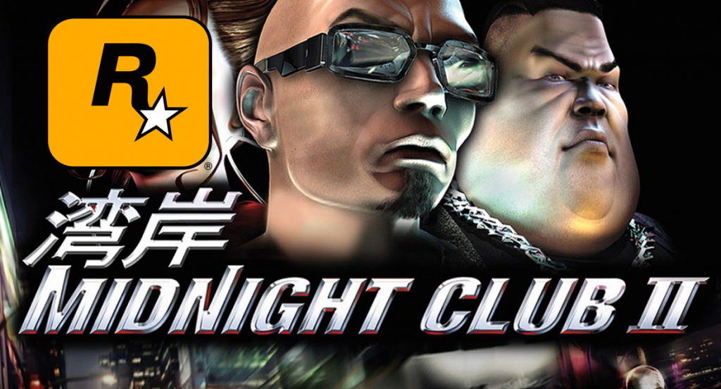 Rockstar โดนจับโป๊ะ! ลักไก่เอาเกมเถื่อนมาขาย หลังพบ Razor 1911 ...