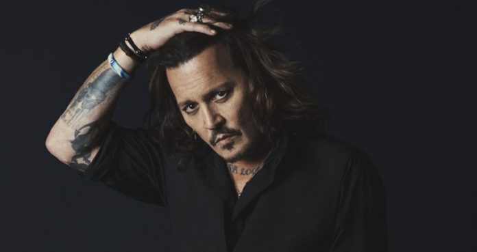 “ผมเป็นหนี้พวกเขาตลอดไป” Johnny Depp ขอบคุณ Dior ที่อยู่เคียงข้างตนมาตลอด – CatDumb – แคทดั๊มบ์ ...