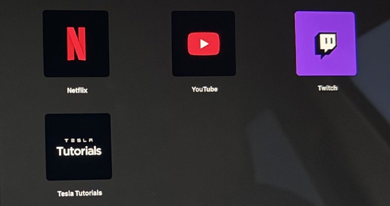 10 ทีวีซีรีส์ ดีที่สุดตลอดกาล จากการโหวตให้คะแนนบนเว็บ IMDb - CatDumb - แคทดั๊มบ์ | เล่าเรื่อง ...