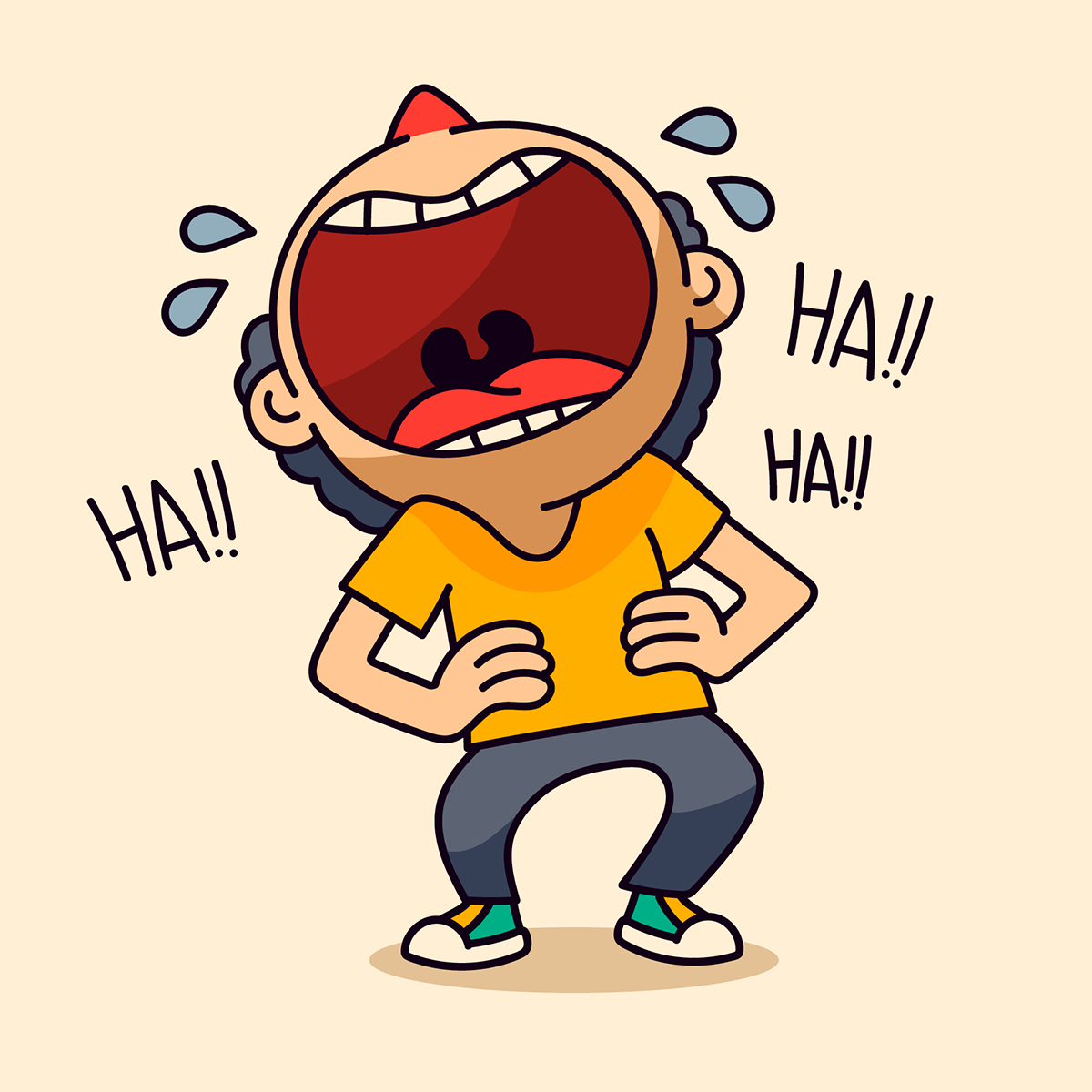 CatDumb – แคทดั๊มบ์ | เล่าเรื่องน่าสนใจ ในแบบที่แมวก็เข้าใจง่ายๆ