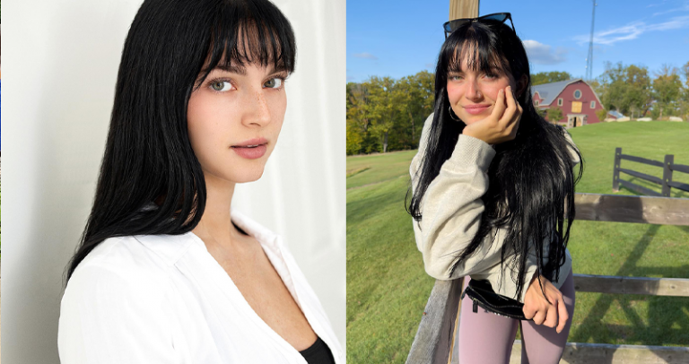 เขาลือว่านี่คือ นิโค โรบิน ใน วันพีซ ฉบับคนแสดง – CatDumb – แคทดั๊มบ์ | เล่าเรื่องน่าสนใจ ในแบบ ...