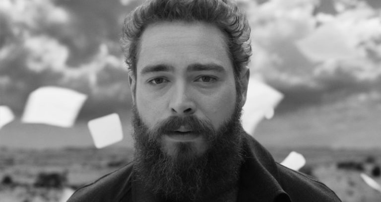 Taylor Swift ปล่อย MV เพลงใหม่ Fortnight (feat. Post Malone) – CatDumb – แคทดั๊มบ์ | เล่าเรื่อง ...