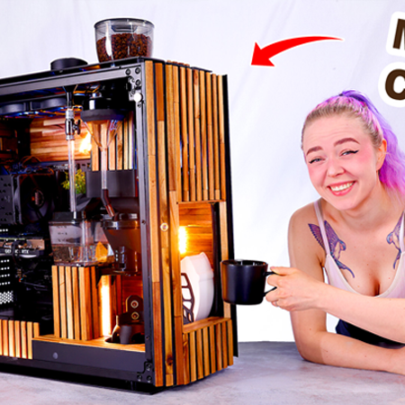 Home 12 – CatDumb – แคทดั๊มบ์ | เล่าเรื่องน่าสนใจ ในแบบที่แมวก็เข้าใจง่ายๆ