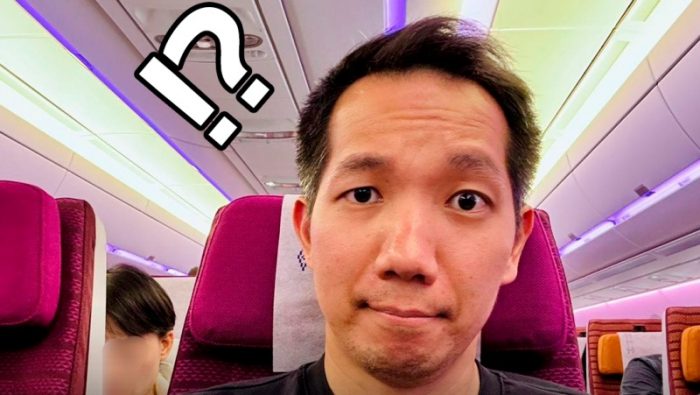 สรุปประเด็น อยู่ ๆ พี่อู๋ spin9 ก็โดนแท็กด่า กรรมการงง คนดูงง เจ้าตัวก็งง อิหยังหว่า!? – CatDumb ...