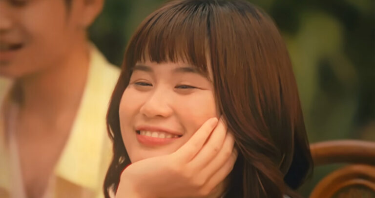 จู่ๆ ก็โดนเพลงลาวตก trust issue (ຄອຍຖາມ) เพลงจาก Imel ft. just” – gomen ...
