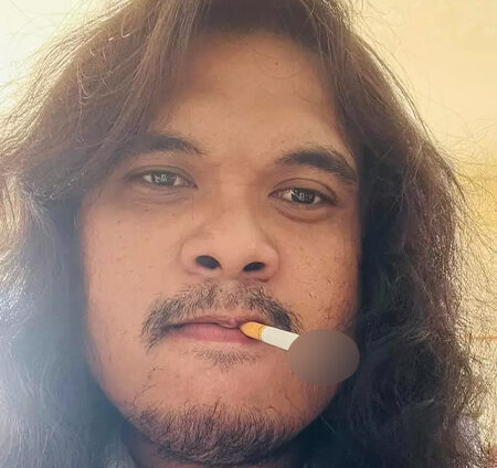 Home 12 – CatDumb – แคทดั๊มบ์ | เล่าเรื่องน่าสนใจ ในแบบที่แมวก็เข้าใจง่ายๆ