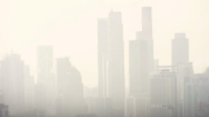 สรุปมาตรการ กทม. แก้ปัญหาฝุ่น PM 2.5 ทำอะไรไปแล้วบ้าง!? – CatDumb – แคทดั๊มบ์ | เล่าเรื่องน่า ...