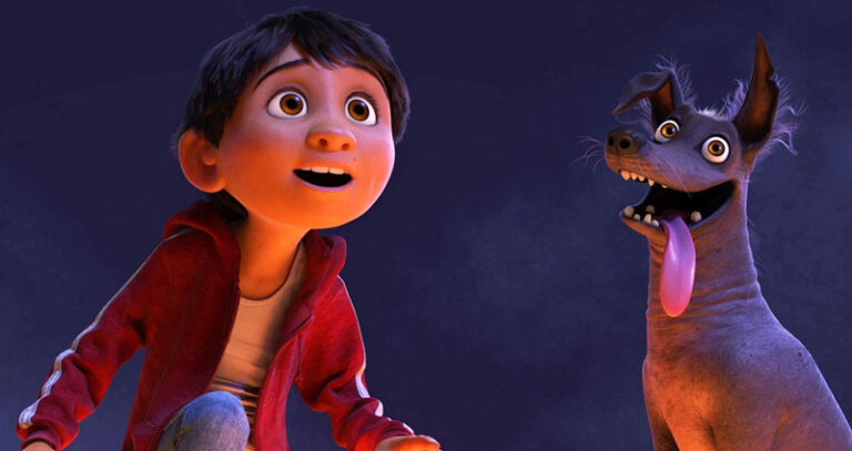 ดิสนีย์-พิกซาร์ ประกาศสร้าง COCO 2 กำหนดฉายปี 2029 – CatDumb – แคทดั๊มบ์ | เล่าเรื่องน่าสนใจ ใน ...