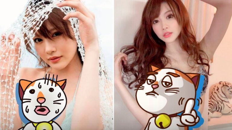 ไอซาวะ มินามิ จากลูกคุณหนู บ้านรวย สู่ดารา JAV เจ้าของฉายาซินเดอเรลลา แห่งวงการ AV – CatDumb ...