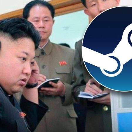 Home 12 – CatDumb – แคทดั๊มบ์ | เล่าเรื่องน่าสนใจ ในแบบที่แมวก็เข้าใจง่ายๆ